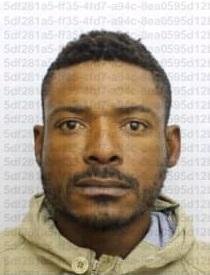 Next of kin sought | Sedibeng Ster