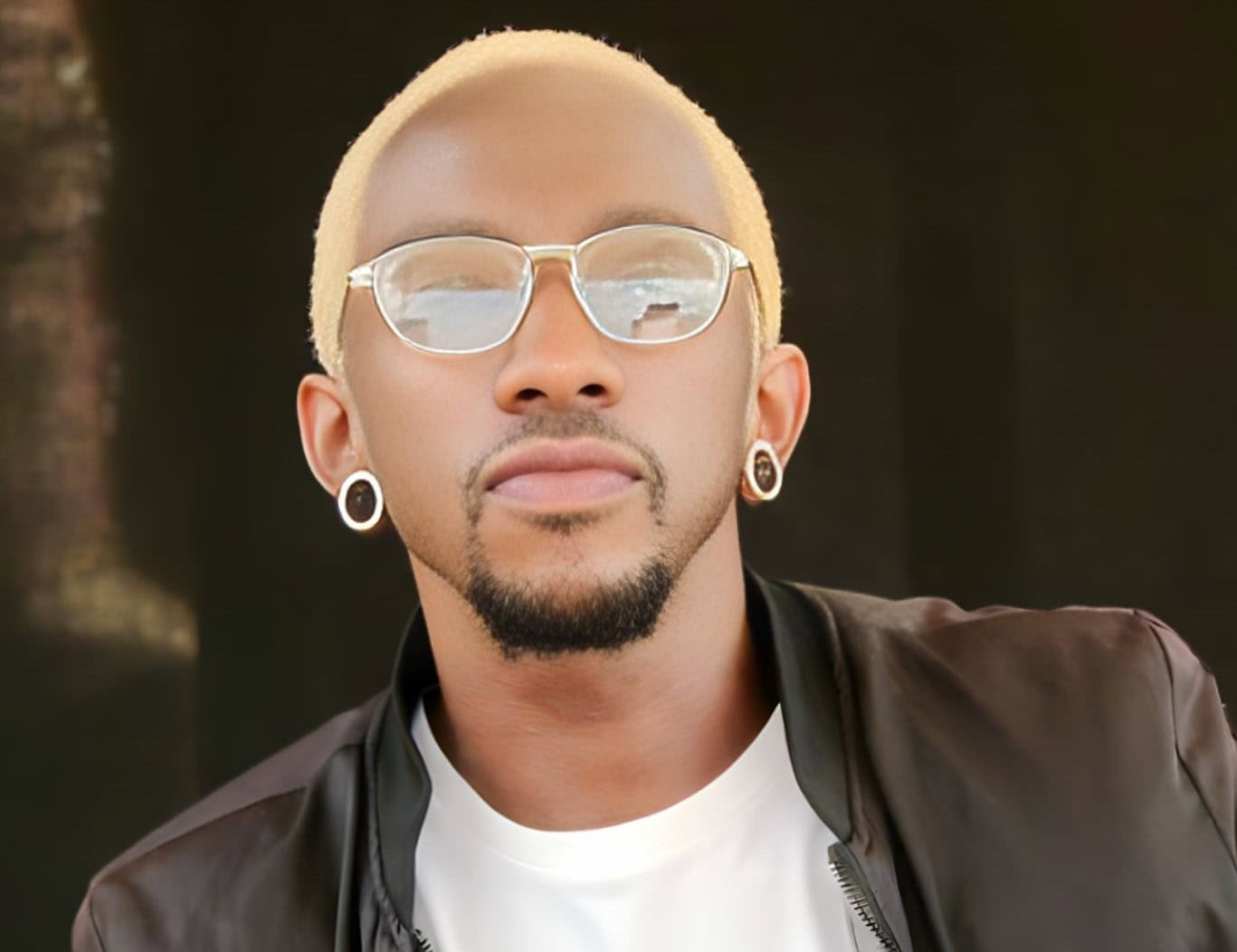 From Sebokeng to the world — Bean Droid’s sound is a journey | Sedibeng ...