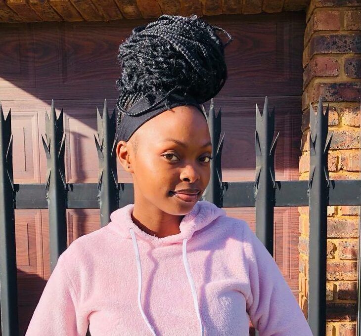 Utloa's dream of becoming a musician comes true | Sedibeng Ster