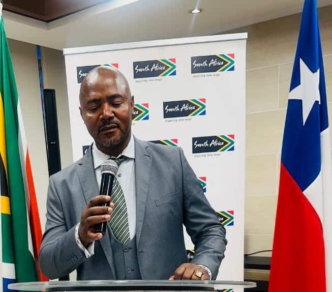 Amajita will come back home with their heads held high: Mkhabela ...