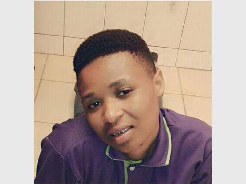 Mourners pay tribute to Pinky Shongwe | South Coast Herald