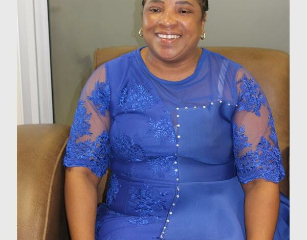 Meet the mayors of Ugu and RNM | South Coast Herald