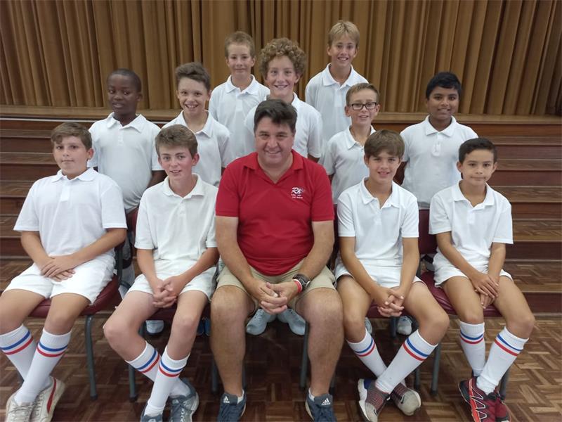 Sheppie juniors shine at Glenwood festival | South Coast Herald