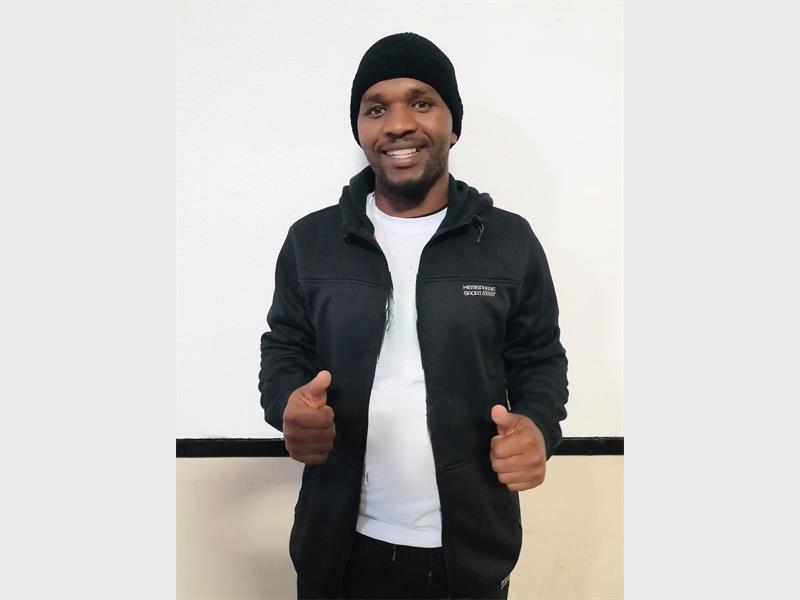 Addiction awareness campaign this Friday | South Coast Herald