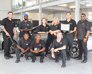 Best of South Coast 2022 Winners | South Coast Herald