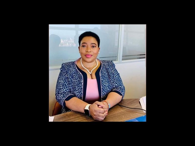 KZN Premier shocked by Ugu mayor's death | South Coast Herald