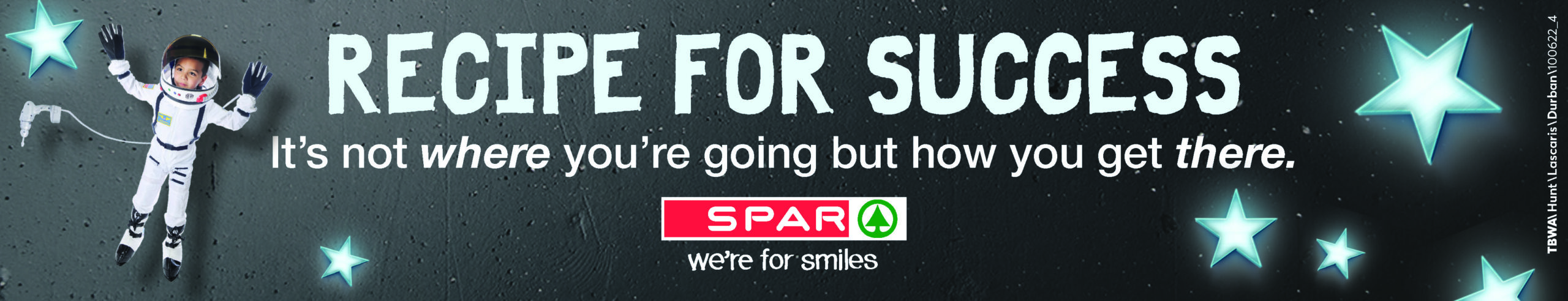 Vote for your favourite SPAR star SCH 2023 | South Coast Herald