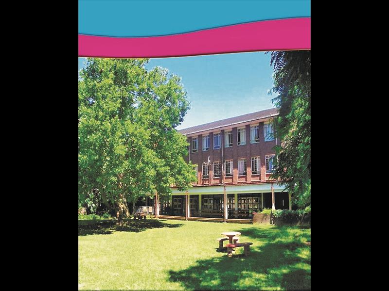 Alexandra High School | South Coast Herald