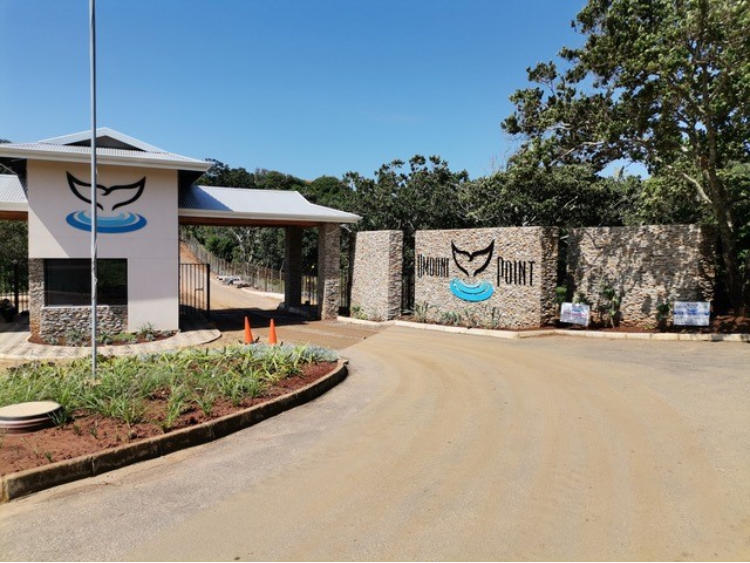 Live your best life at Umdoni Point Lifestyle Village | South Coast Herald