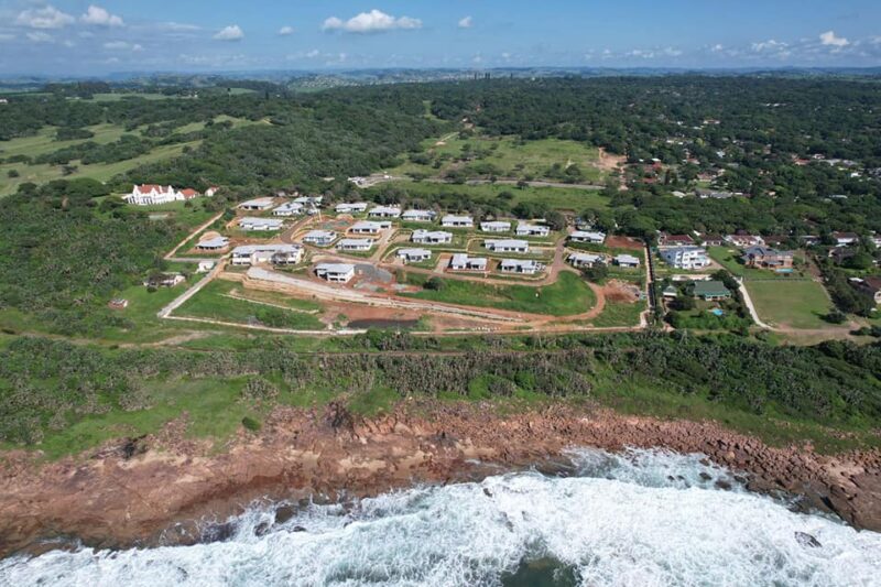 Live your best life at Umdoni Point Lifestyle Village | South Coast Herald