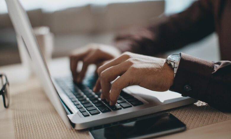 TECH employs the Harvard Case Method in its academic programmes to ...