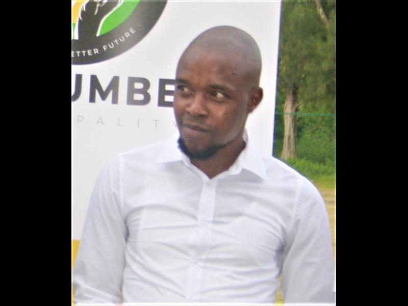 Assassination attempt on Inkosi Ngcobo | South Coast Herald