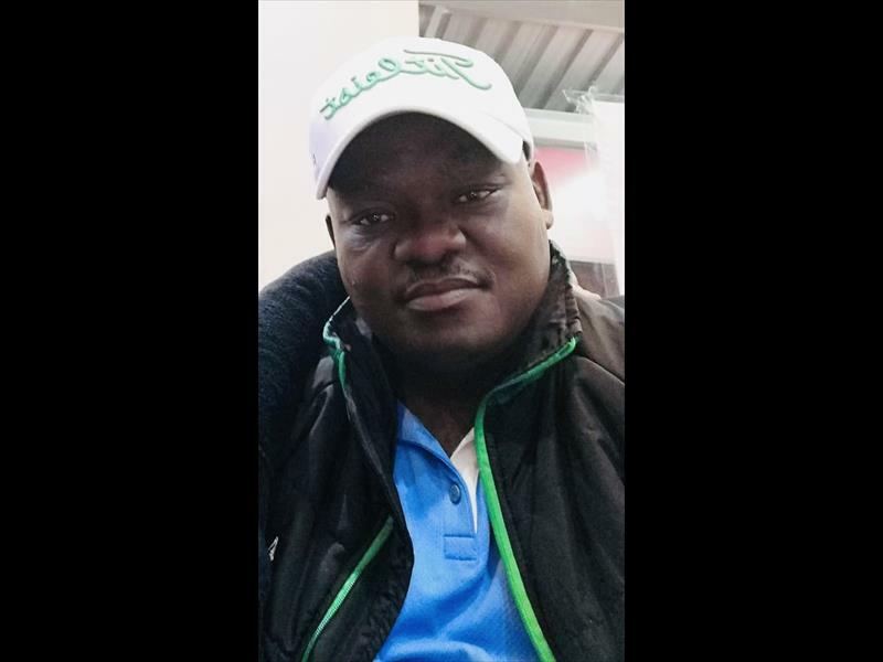 Branch treasurer shot dead in Gamalakhe | South Coast Herald