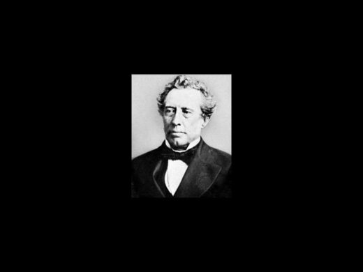 LOOKING BACK: Rivers, the lighthouse and some famous wrecks | South ...