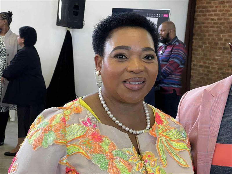 Premier 'investigates' school nutrition programme | South Coast Herald