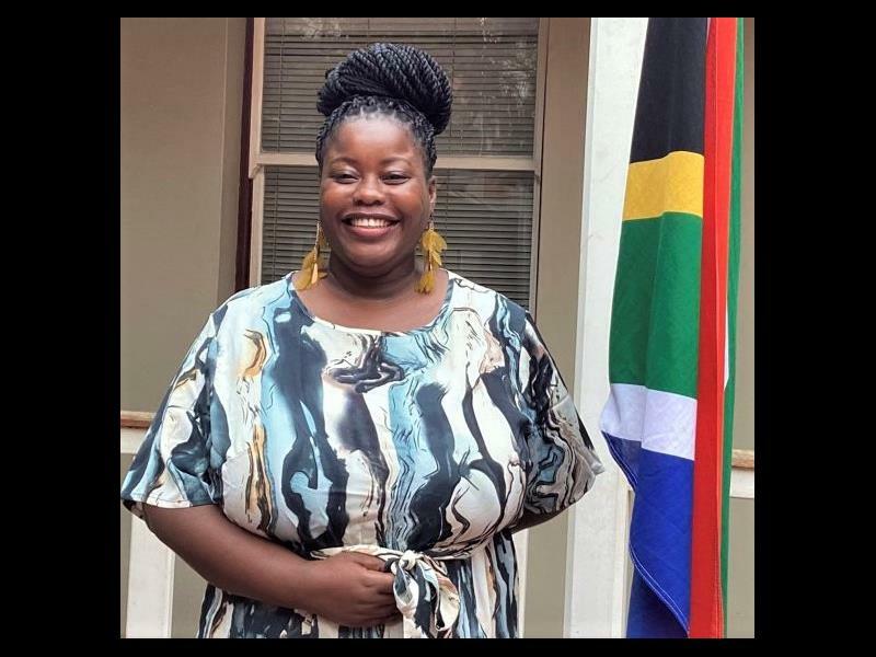 Calls for audit on Early Child Development Centres | South Coast Herald