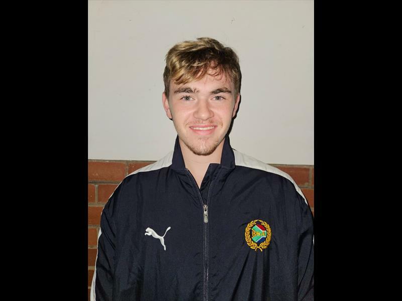 Karatekas head to Zimbabwe for championships | South Coast Herald