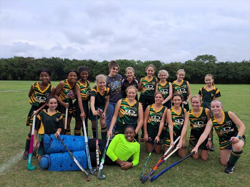 Izotsha focuses on mid-year controlled tests | South Coast Herald