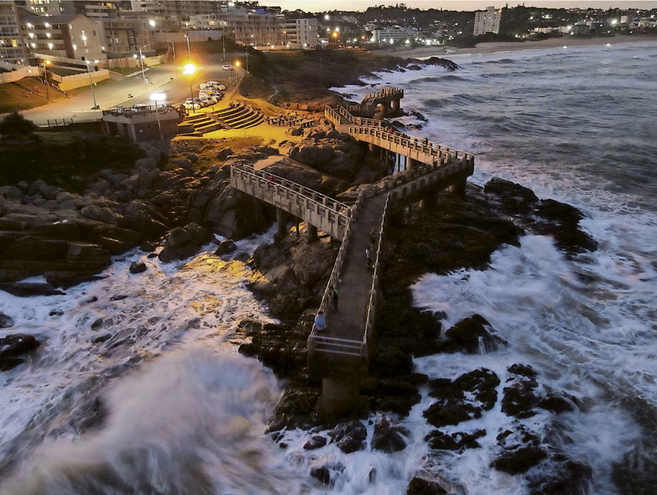 Magnificent Margate | South Coast Herald