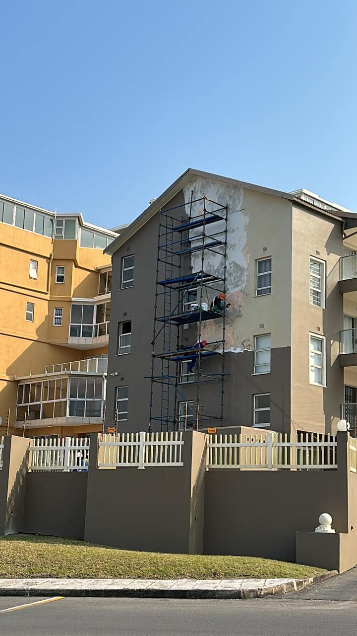 Exciting new developments taking place in and around Margate | South ...