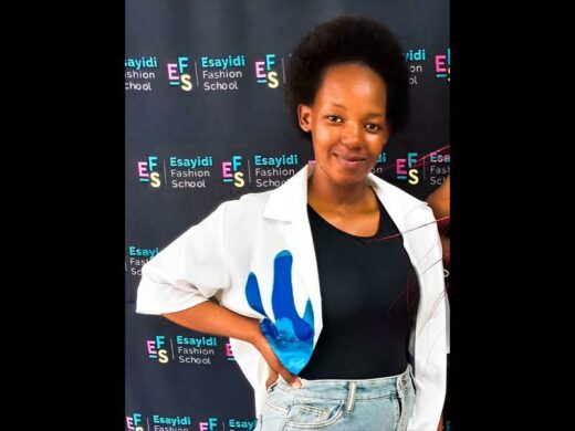 Top 10 for metaverse design at Durban July | South Coast Herald