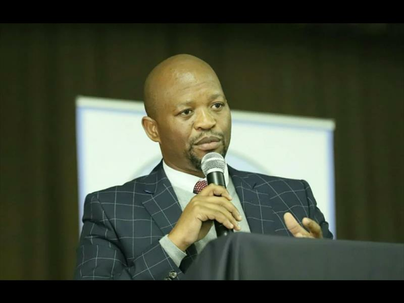 Umuziwabantu terminates municipal manager's contract | South Coast Herald