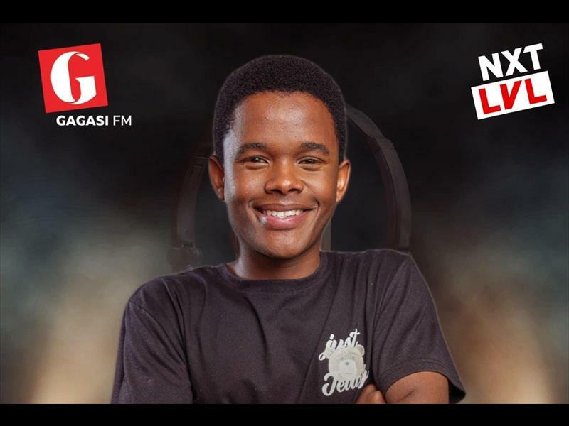 Radio gig for rising star | South Coast Herald