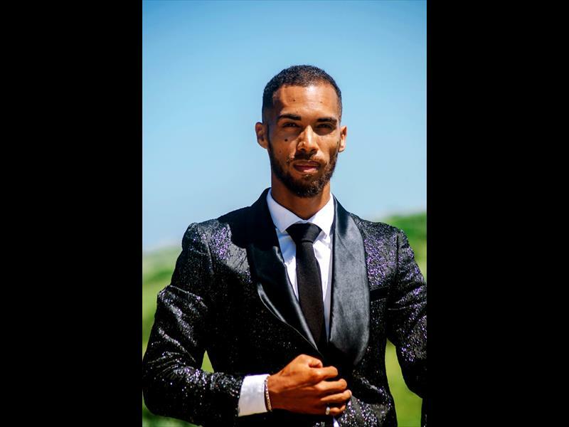 A bridge between cultures and nations | South Coast Herald