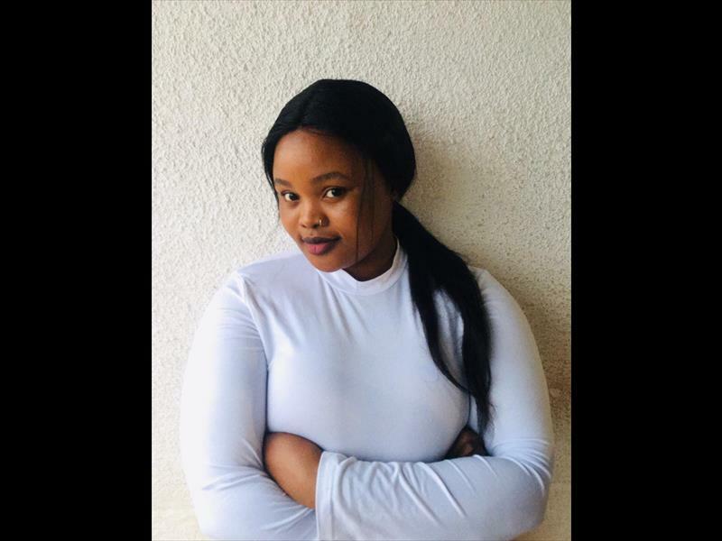 Filmmaker bags opportunity in Zambia | South Coast Herald