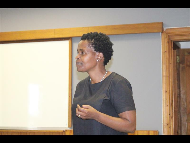 Documentary highlights challenges in Xolobeni | South Coast Herald