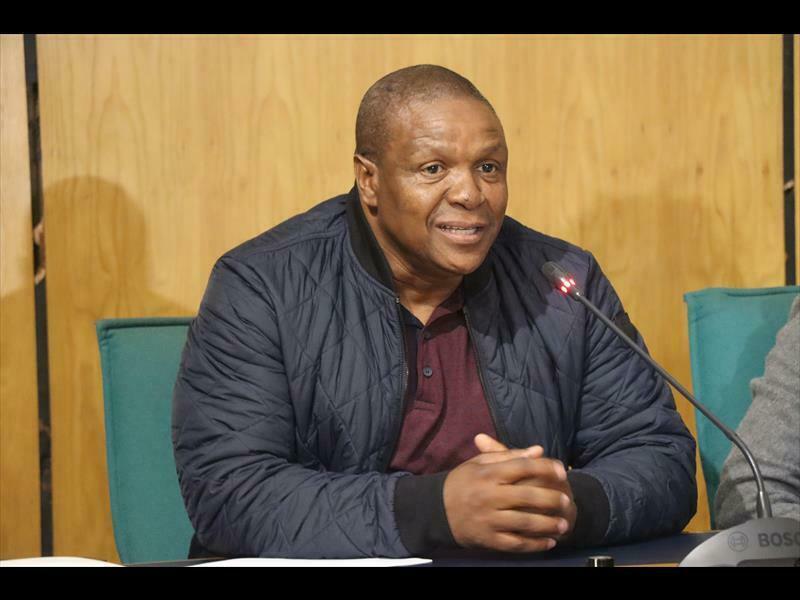 Sheppie CBD marshal patrols to cease in new year | South Coast Herald