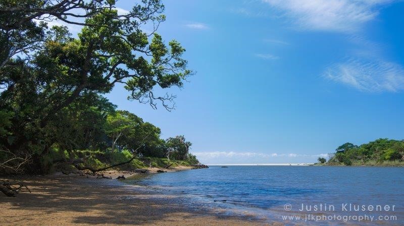 Food, Fun and Adventure: Hike in Mpenjati Nature Reserve | South Coast ...