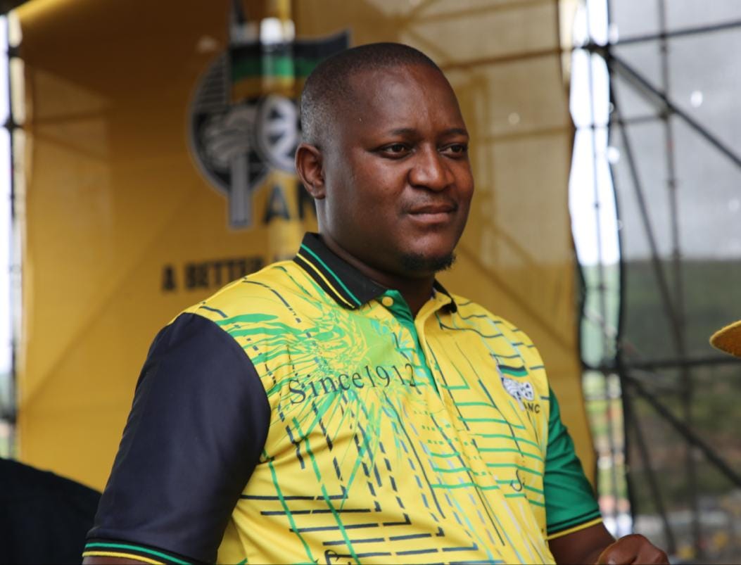 ANC suspends seven councillors in Umzumbe | South Coast Herald