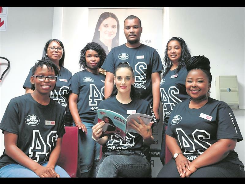 Boston City Campus: Diverse range of degrees offered | South Coast Herald