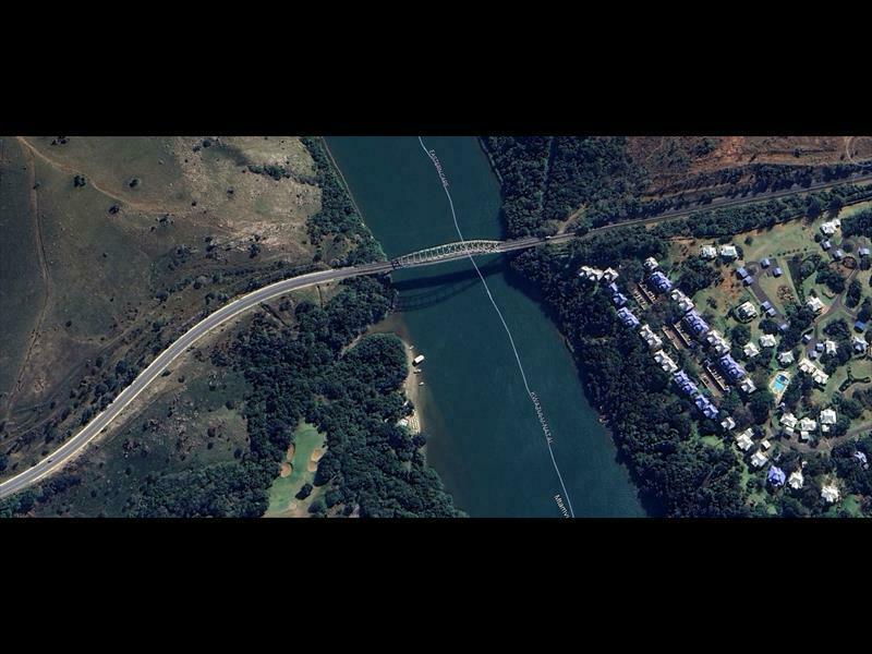 Bridge maintenance to conclude soon | South Coast Herald