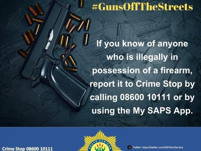 9 police safety tips | South Coast Herald