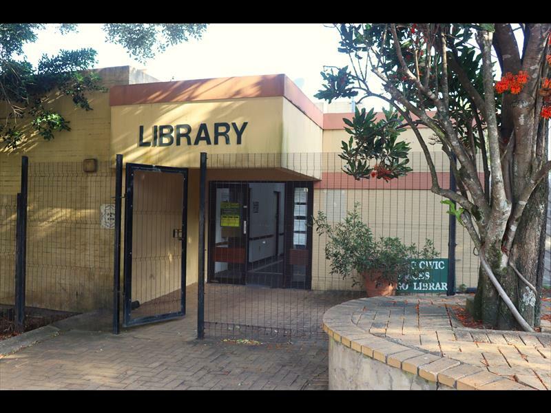Uvongo library to reopen on Saturdays | South Coast Herald
