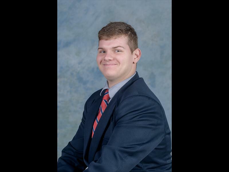 Creston's Joshua qualifies for SKZN rugby trials | South Coast Herald