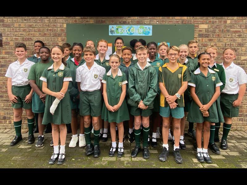 Izotsha athletes excel | South Coast Herald