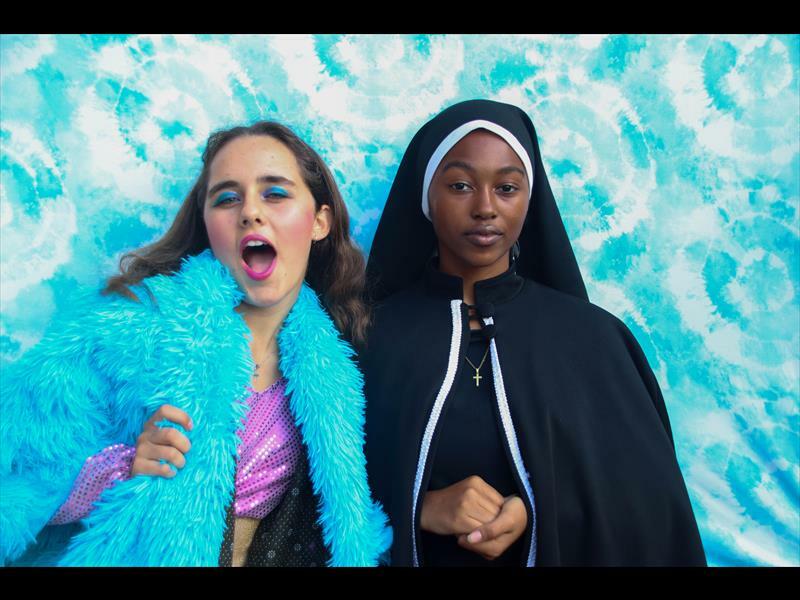 Sheppie High presents feel-good musical comedy | South Coast Herald