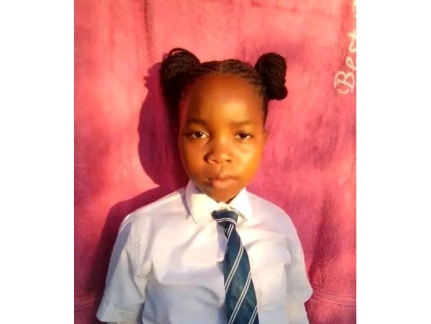 Distraught father appeals to public for funds to bury his daughter (13 ...