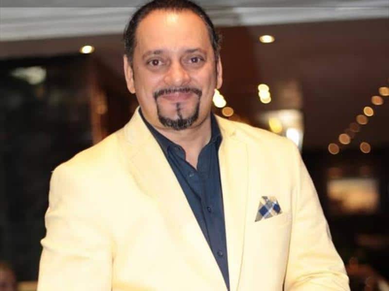 Prophets to visit | South Coast Herald
