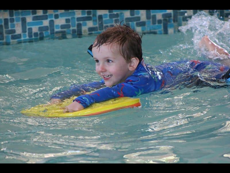 South Africa's drowning epidemic: How to prevent fatal water accidents ...