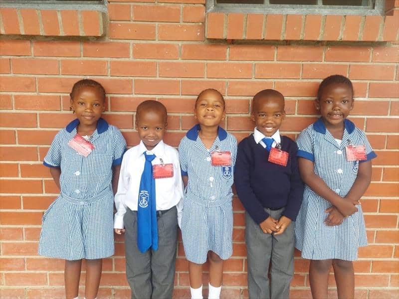 Back to school blues and delights | South Coast Herald