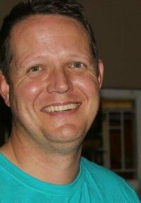 My wife's death was shocking – De Jager | South Coast Sun