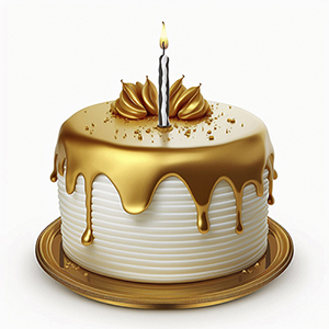 Happy 35th Birthday Seadoone Mall | South Coast Sun