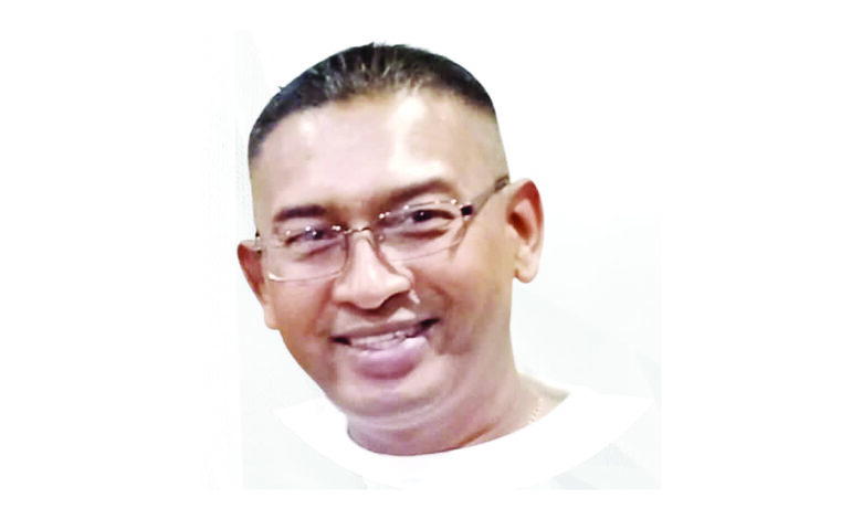 Isipingo accident claims life | South Coast Sun