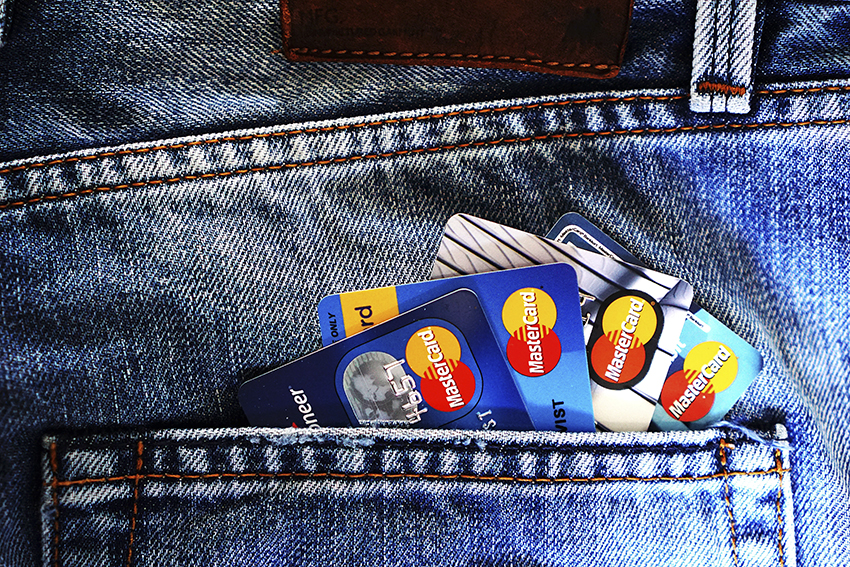 How to survive the longest month of the year – JanuWorry | South Coast Sun