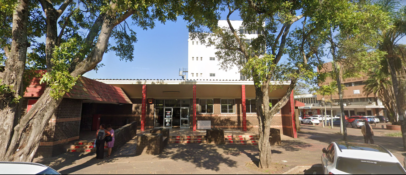 Toti post office experiences multiple break-ins | South Coast Sun