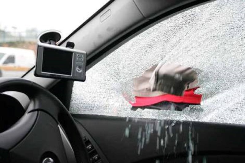 Crime trend reveals spike in vehicle theft in Amanzimtoti | South Coast Sun